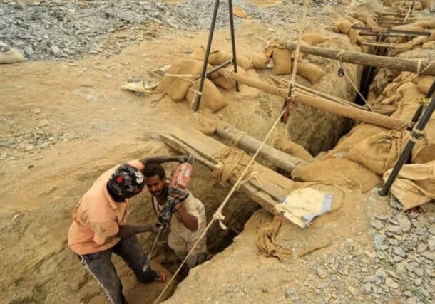 River Nile State Archives - Sudan Tribune