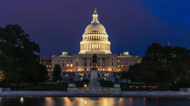 Sudan welcomes U.S. House committee resolution on RSF genocide