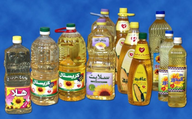 Sudan’s Mamoun Elberier Group acquires Saudi-owned Savola oil unit ...